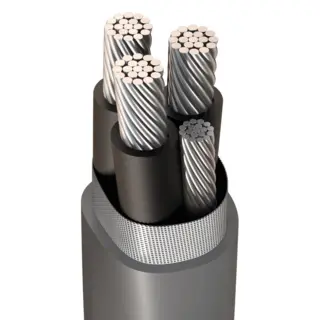 Wire Solutions | Electrical Wire & Cable at City Electric Supply