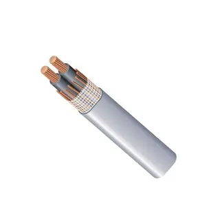 Wire Solutions | Electrical Wire & Cable at City Electric Supply