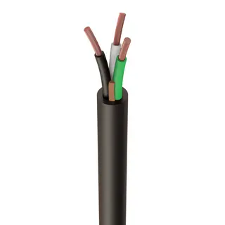Wire Solutions | Electrical Wire & Cable at City Electric Supply