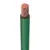 4/0, Stranded, THHN Wire, Copper, Green, 1 Conductor, Cut Length