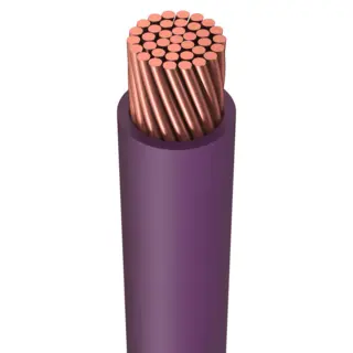 Wire Solutions | Electrical Wire & Cable at City Electric Supply