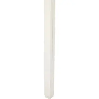 Tele-Power Poles & Charging Stations | City Electric Supply