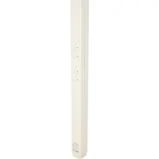 Tele-Power Poles & Charging Stations | City Electric Supply