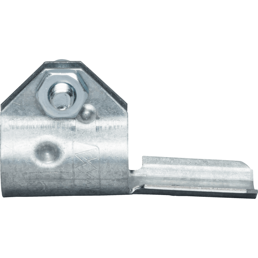 Legrand-Wiremold 5790B 500/700 Series Armored Cable Connector Fitting ...